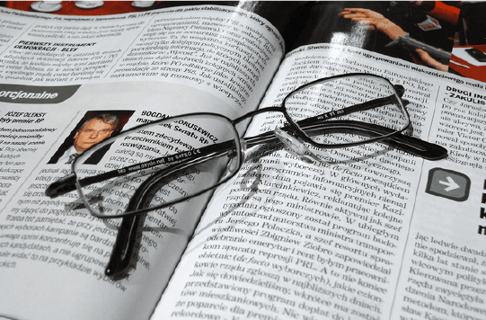 Company details | Birmingham Optical Group