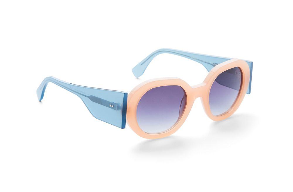 New TheaLipid® Eye Drops From Théa Provide Long-lasting Symptom Relief ...