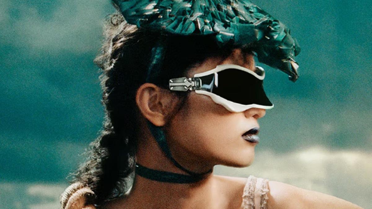 New GOC standards now in effect