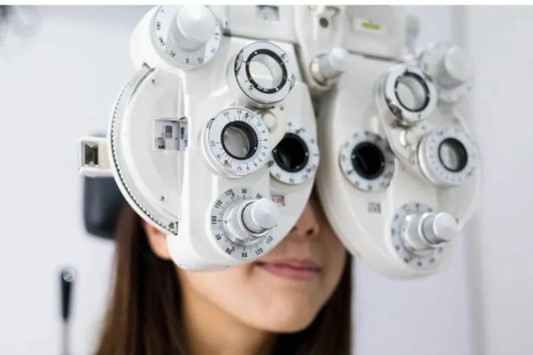 New GOC standards now in effect