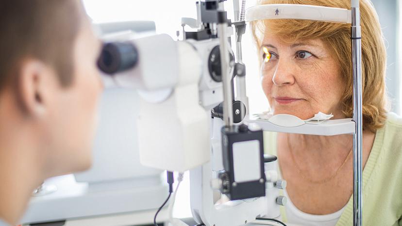 New TheaLipid® Eye Drops From Théa Provide Long-lasting Symptom Relief ...