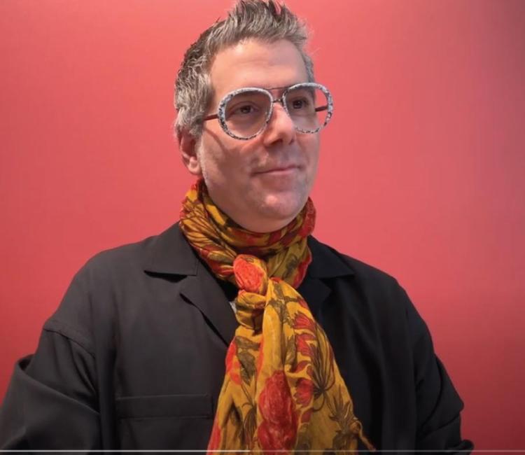 New GOC standards now in effect