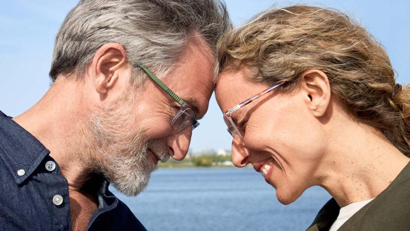 New TheaLipid® Eye Drops From Théa Provide Long-lasting Symptom Relief ...