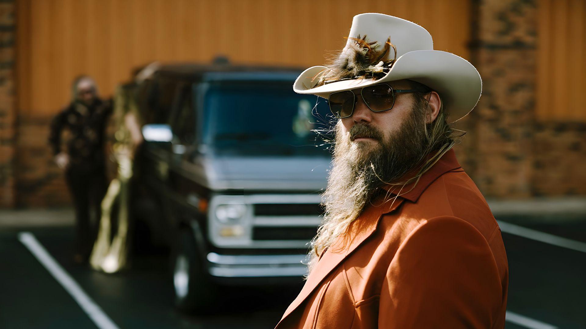 New TheaLipid® Eye Drops From Théa Provide Long-lasting Symptom Relief ...