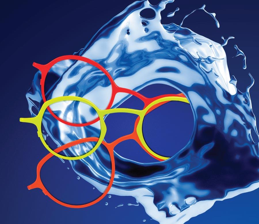 New TheaLipid® Eye Drops From Théa Provide Long-lasting Symptom Relief ...