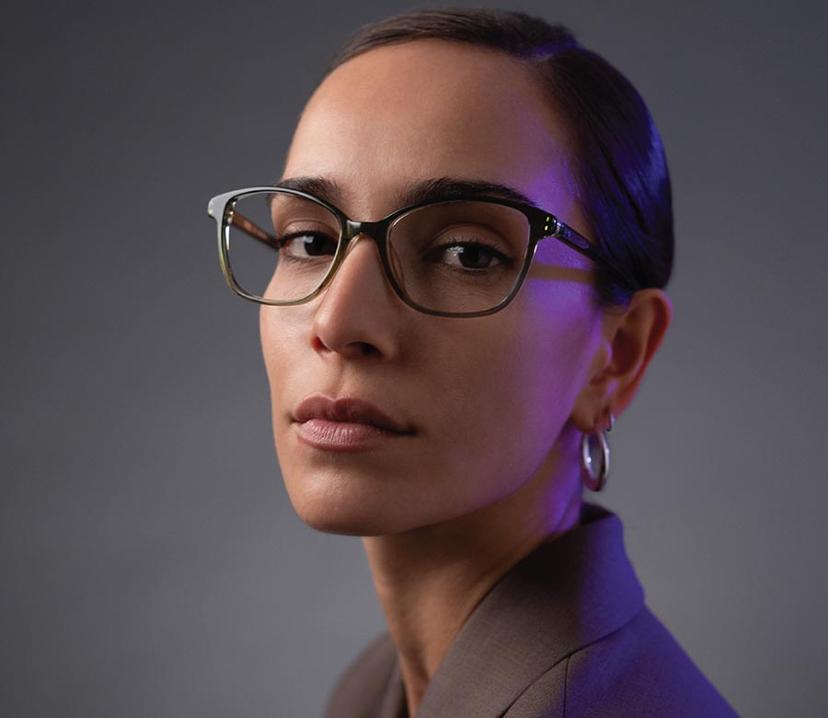 New TheaLipid® Eye Drops From Théa Provide Long-lasting Symptom Relief ...