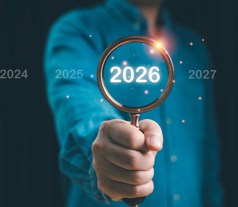 New GOC standards now in effect