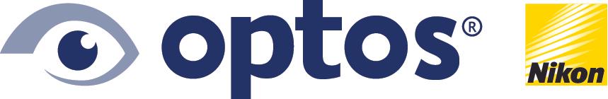 Company details | Optos Plc